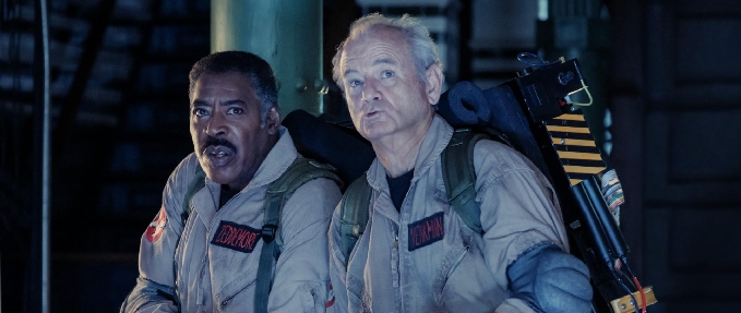 Home | Picturedrome - Bognor Regis