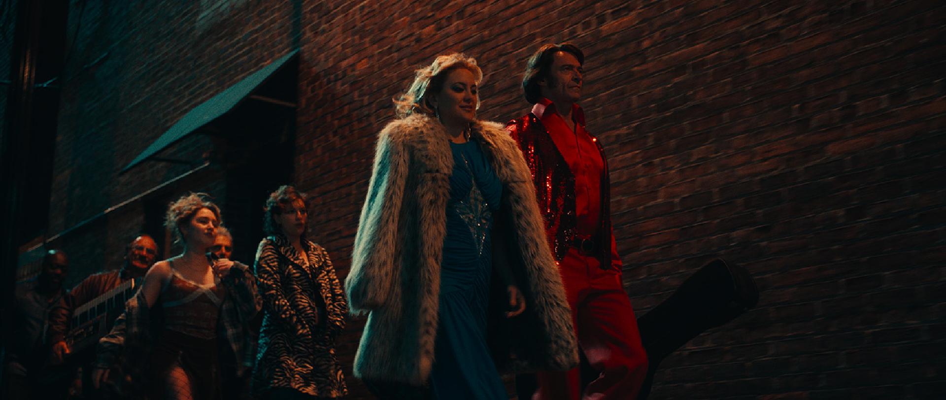 Events | Picturedrome - Bognor Regis