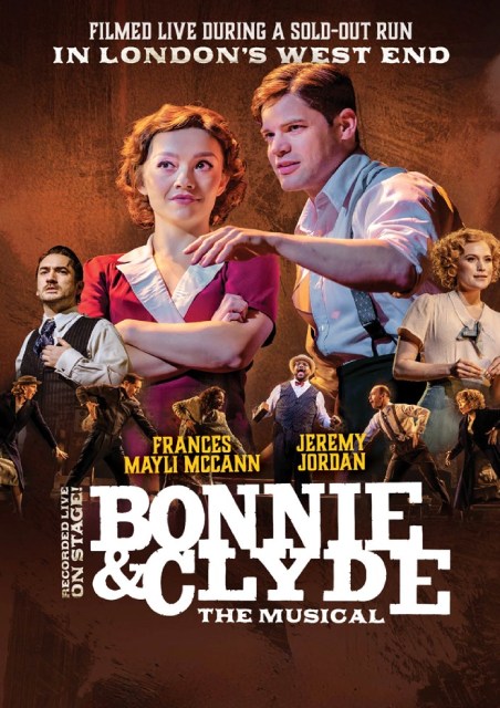 Home | Picturedrome - Bognor Regis